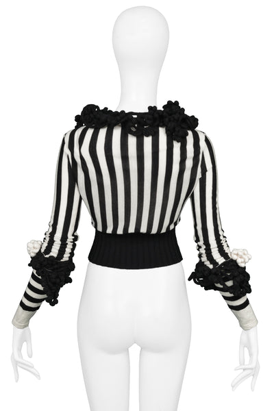Vintage Designer Chanel Dresses and Evening Gowns