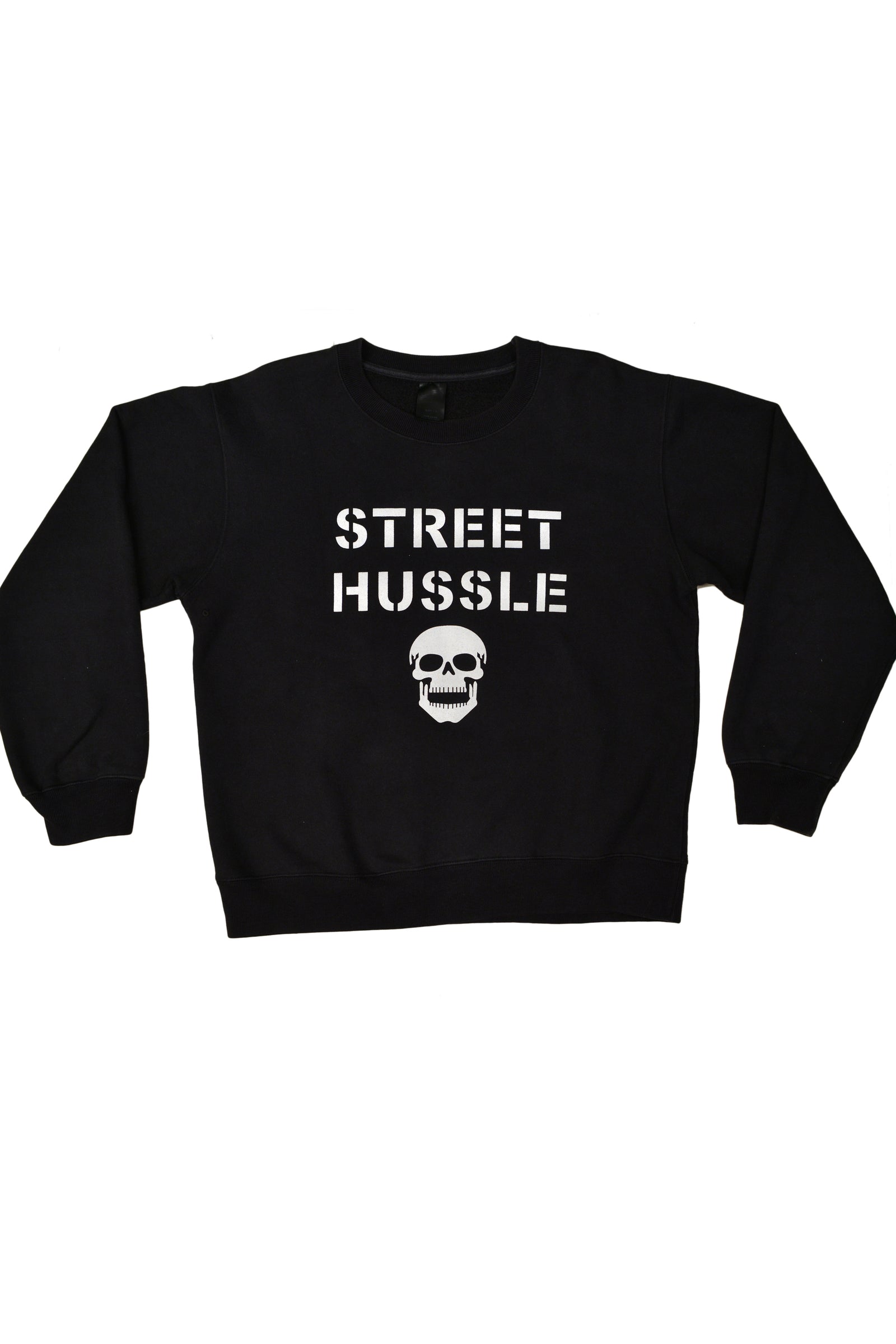 Vintage Number Nine Men's Clothing